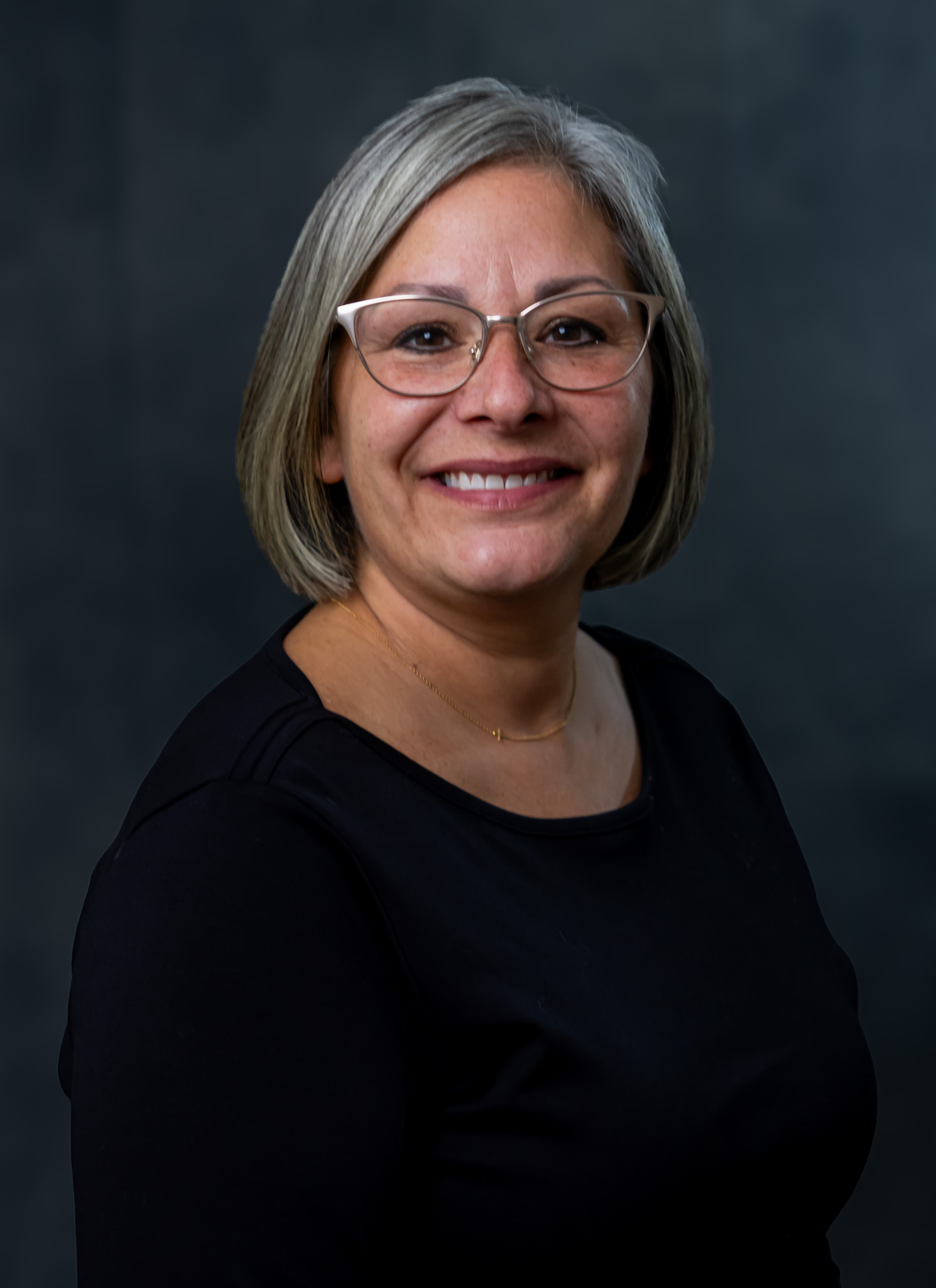 Erin Frank, PA-C | Olean Medical Group