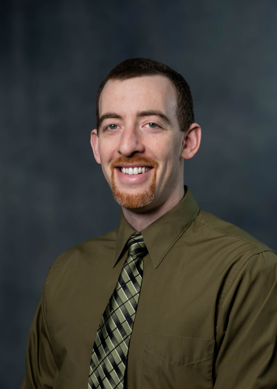 Matthew Witte, M.D. | Olean Medical Group